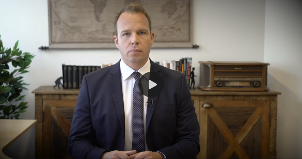 Totale Gleichschaltung? Wie meint das Stefan Magnet? - Corona Datencheck